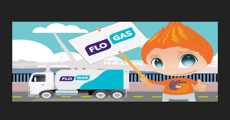 Flogas sign deal to acquire Budget Energy | Power to Switch IE