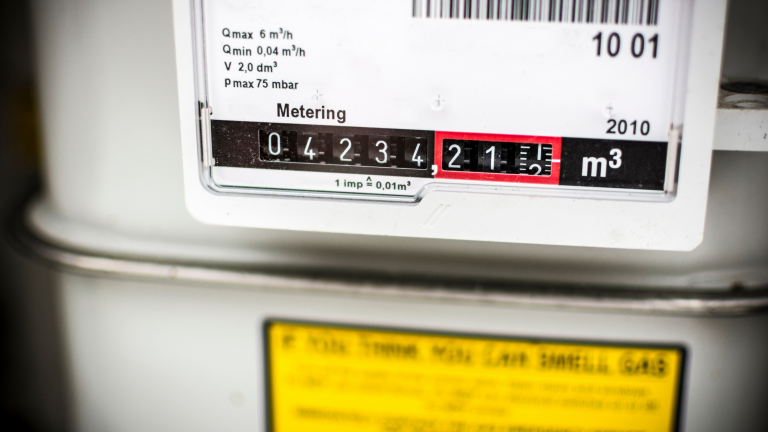 How do I find my MPRN Number? | Power to Switch IE