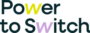 Compare Electricity Prices | Switch Electricity | Power To Switch