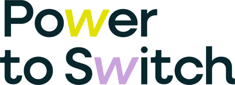 Supplier - Ecopower | Power to Switch IE